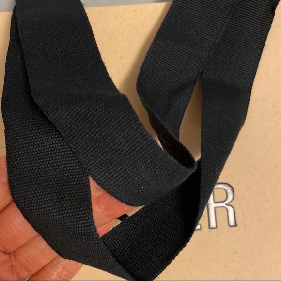 GENTLE MONSTER | Other | Gentle Monster Shopping Bag | Poshmark